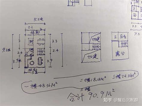 自然资源部发文建议取消地价上限、取消远郊区容积率 10 限制等，哪些信息值得关注？ 知乎