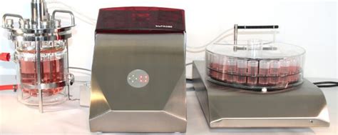 Bioprocess Sampling Bioreactors Fermentors Sampling Bbi Biotech