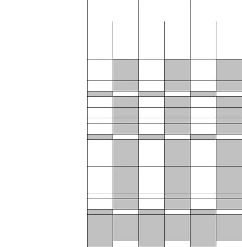 Form 1045 ≡ Fill Out Printable Pdf Forms Online