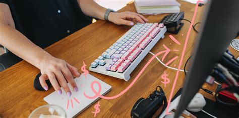 Paid Or Free Email Course Creation In 7 Steps [ Email Templates]