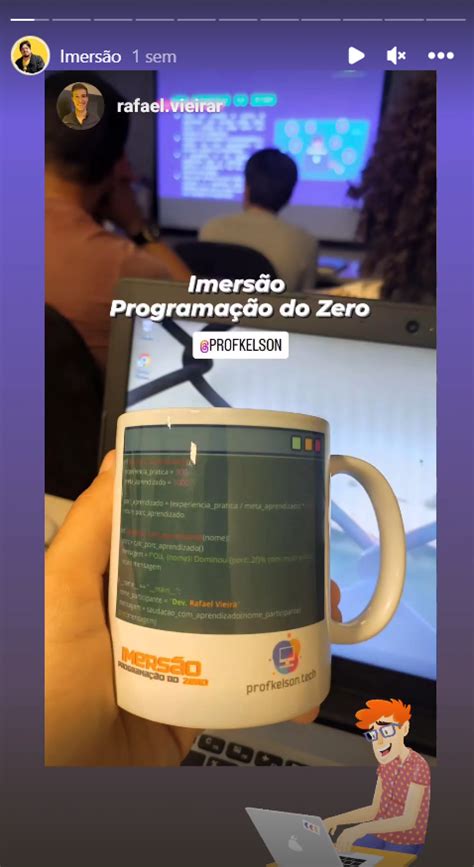 Curso Presencial Programação Fullstack Reactjs Java Spring