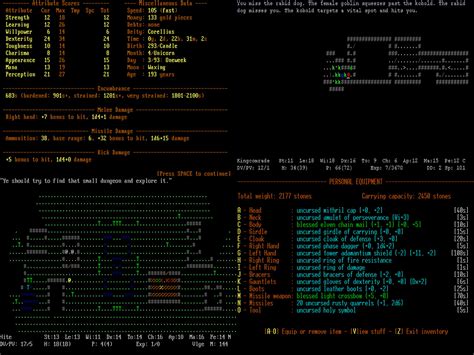 RPG Codex Top PC RPGs Now With User Reviews Rpg Codex Doesn T Scale To Your Level