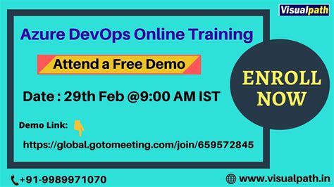 Microsoft Azure Devops Training On Tumblr