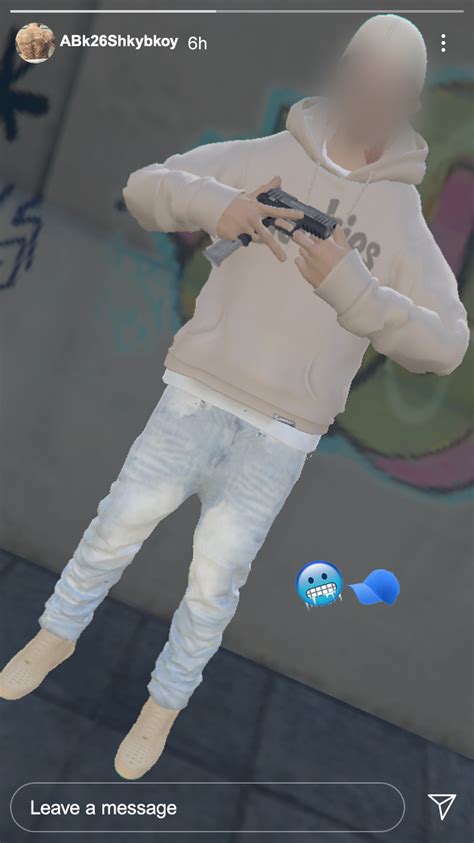 E S Asian Boyz Crips Page Archives Gtaw France