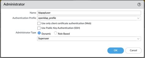 Paloalto Digging Into Api Keys Anthos Blog