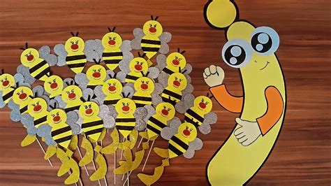 ‎هدیهکاردستیگیفتتزئینات جشنپیش دبستانیکلاس ابتدایی‎ ‎سلام ️ ریسه