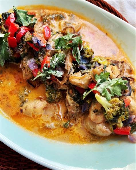 키링쿡님의 스타일 우리의식탁 풍성해지는 스타일 정보