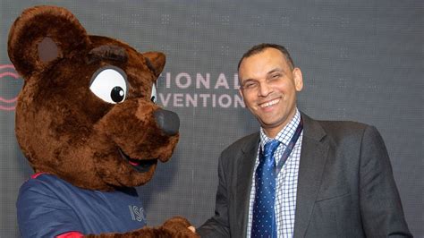 ISC 2025 Preview Sportcal