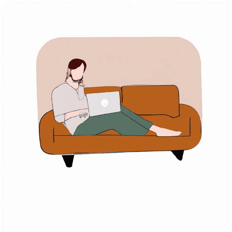 Temporary Otp Number In India Secure Your Online Transactions Darksms