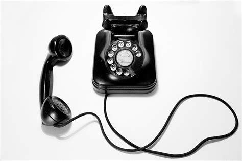 Basic Python Voice Bot Using Realtime Openai Api By Alex Buzunov