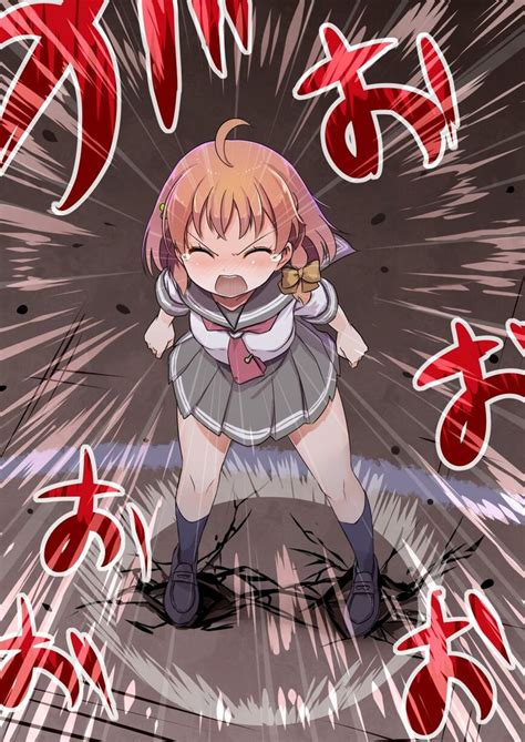 Lovelive Sunshine Aqours