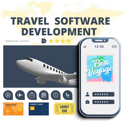 Travel Website Development Company In India WIS