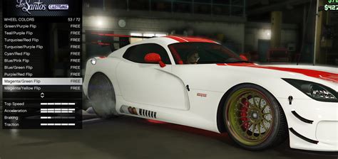 Gta V Online 1 71 Legacy Enhanced Mod Menu Yim [internal] Grand Theft Auto V Cshacked Pl