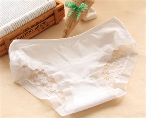 2 шт лот новинка года весеннее милое нижнее белье для девочек с галстуком бабочкой Дамское