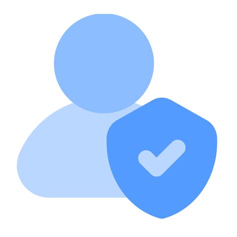 Web Scraping Blocks Heres What To Do