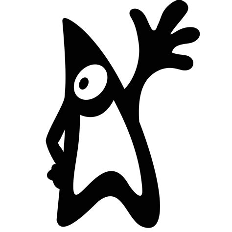 Java Icon 129060 Free Icons Library