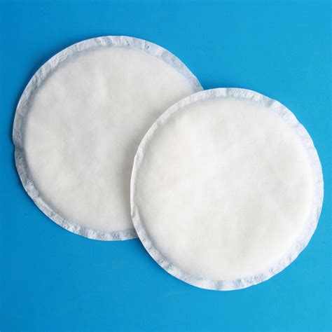 Тупфери за доилки Најголема онлајн продавница во Македонија Ананас МК