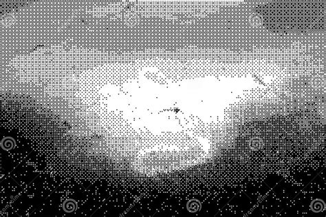 Cross Bitmap Abstract Texture Background High Resolution Jpeg For Digital Design And Web