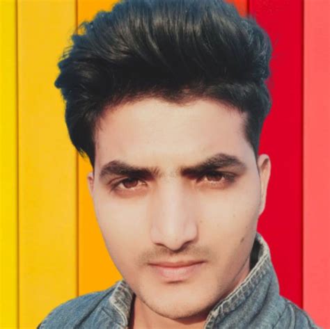 Mohd Shahrukh On Reels Facebook