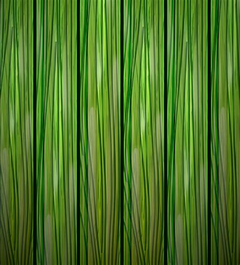 Pandan Background Images Free Download On Freepik