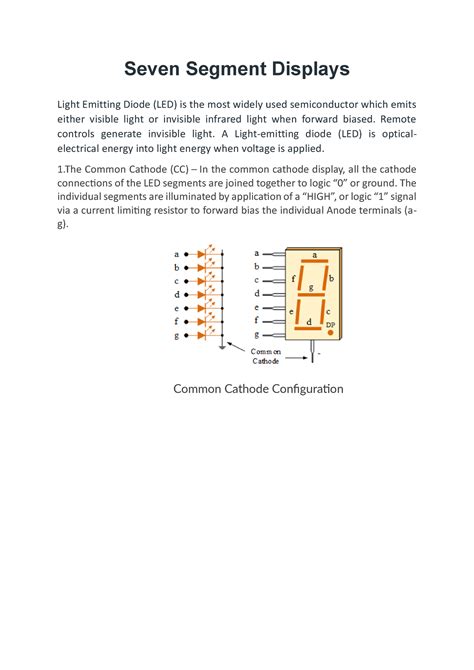 Fallsem 2023 24 Beee206l Th Vl2023240102925 2023 08 28 Reference
