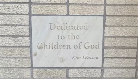 Faith Based Statements Kardia Christian Academy