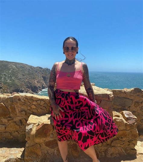 Tatiana Shmayluk Nude Porn Pictures Xxx Photos Sex Images Pictoa