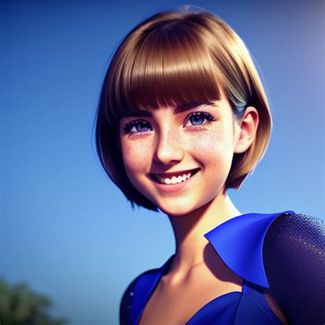 P001 MMD V1 18 MODEL MERGE ALPHA RD1412p Modelmixing Com