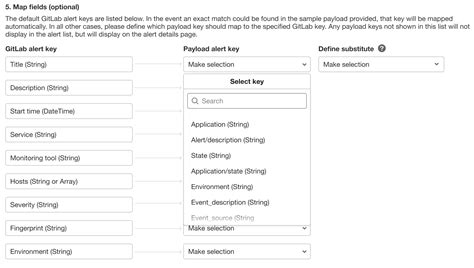 Gitlab 1310 Released With Admin Enhancements And Vulnerability