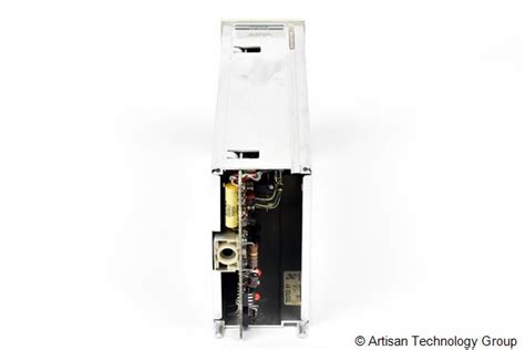 Am 502 Tektronix Differential Amplifier Artisantg™