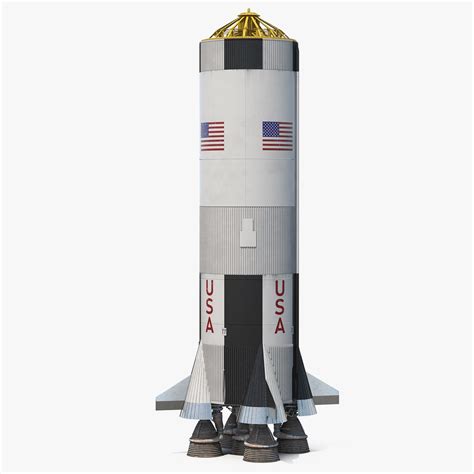 Model Rocket Staging Electronics At Edna Mondragon Blog