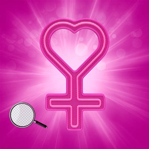 Background Sexual PSD 1 000 High Quality Free PSD Templates For Download