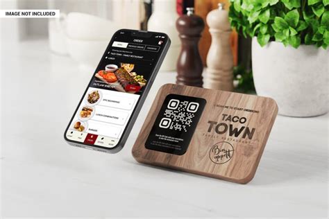 How To Create A Menu QR Code In 5 Simple Steps QR Io Blog