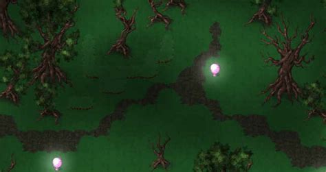 Buy Cheap RPG Maker MV KR Witch S House Tileset CD Key Best Price