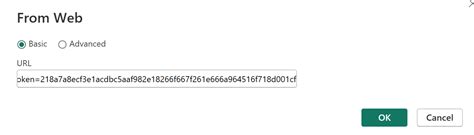 Power BI Dashboard Vs Report Which One Is Right For You Coupler Io Blog