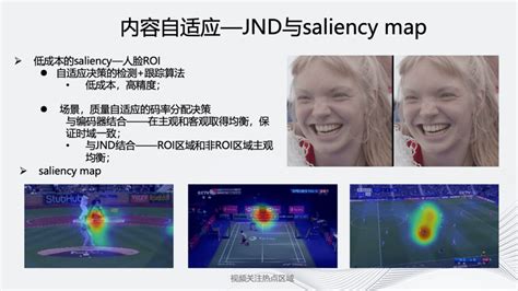 深度解读智能化编码的技术架构与实践案例 电子工程专辑