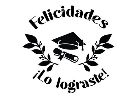 Feliz Graduacion Letrero Imprimible Estamos Orgullosos De Ti Letrero