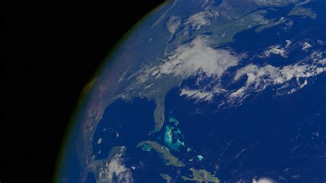 Back To Back Hacking Incidents Blockchain Security Is Now On High Alert Blockchain News Korea