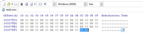 Gallery SNES DRONE Hackaday Io