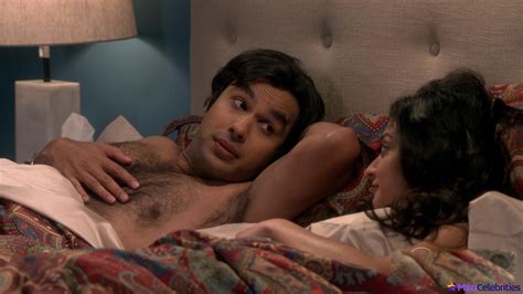 Kunal Nayyar Nude And Sexy Gay Scenes Collection Naked Male Celebrities