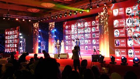 微信互动之广泛应用场景及价值 知乎