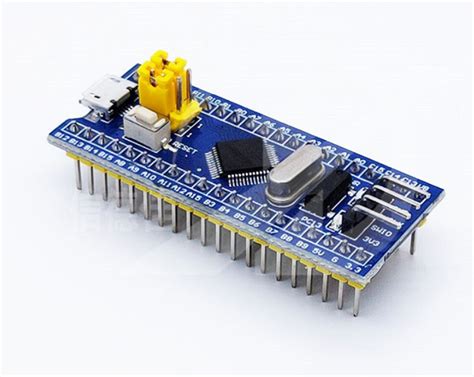 Ηλεκτρονικά Μικροελεγκτές And Αξεσουάρ Stm32 Arm System Development