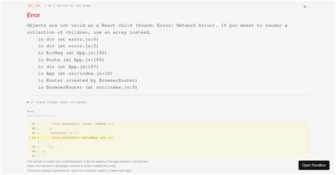 React Prosemirror Examples CodeSandbox