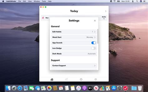 Mac Catalyst The Good The Bad And The Ugly Digital Trends