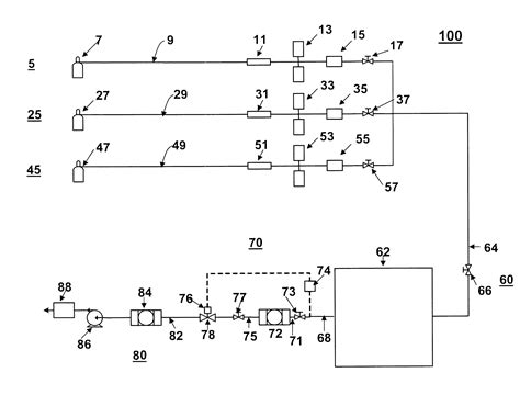 In Situ Modification Of Group Iv Nanoparticles Using Gas Phase Nanoparticle Reactors Eureka
