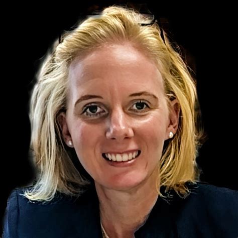 Sarah Grinn Aud Phd American Academy Of Audiology