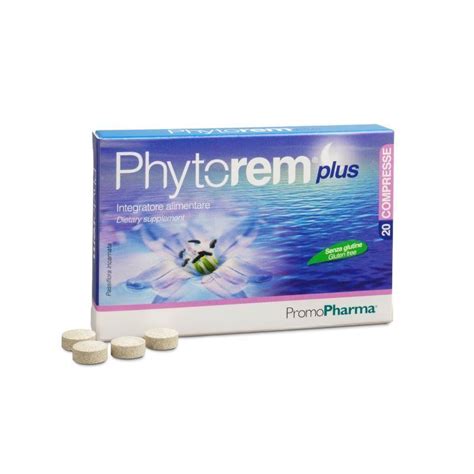 Promopharma Phytorem Farma City