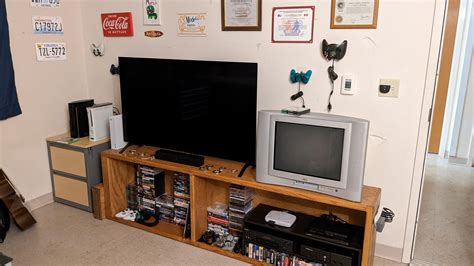 Component Switch Box Suggestions Rcrtgaming