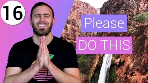 Persisting Data In Viewmodels With Mutablestate Jetpack Compose Viewmodel Example Data