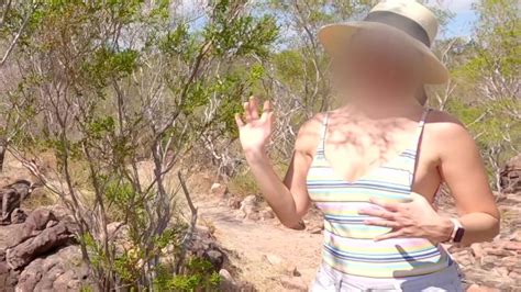 Big Tits Falling Out Of Top On Walk Xxx Mobile Porno Videos Movies Iporntv Net